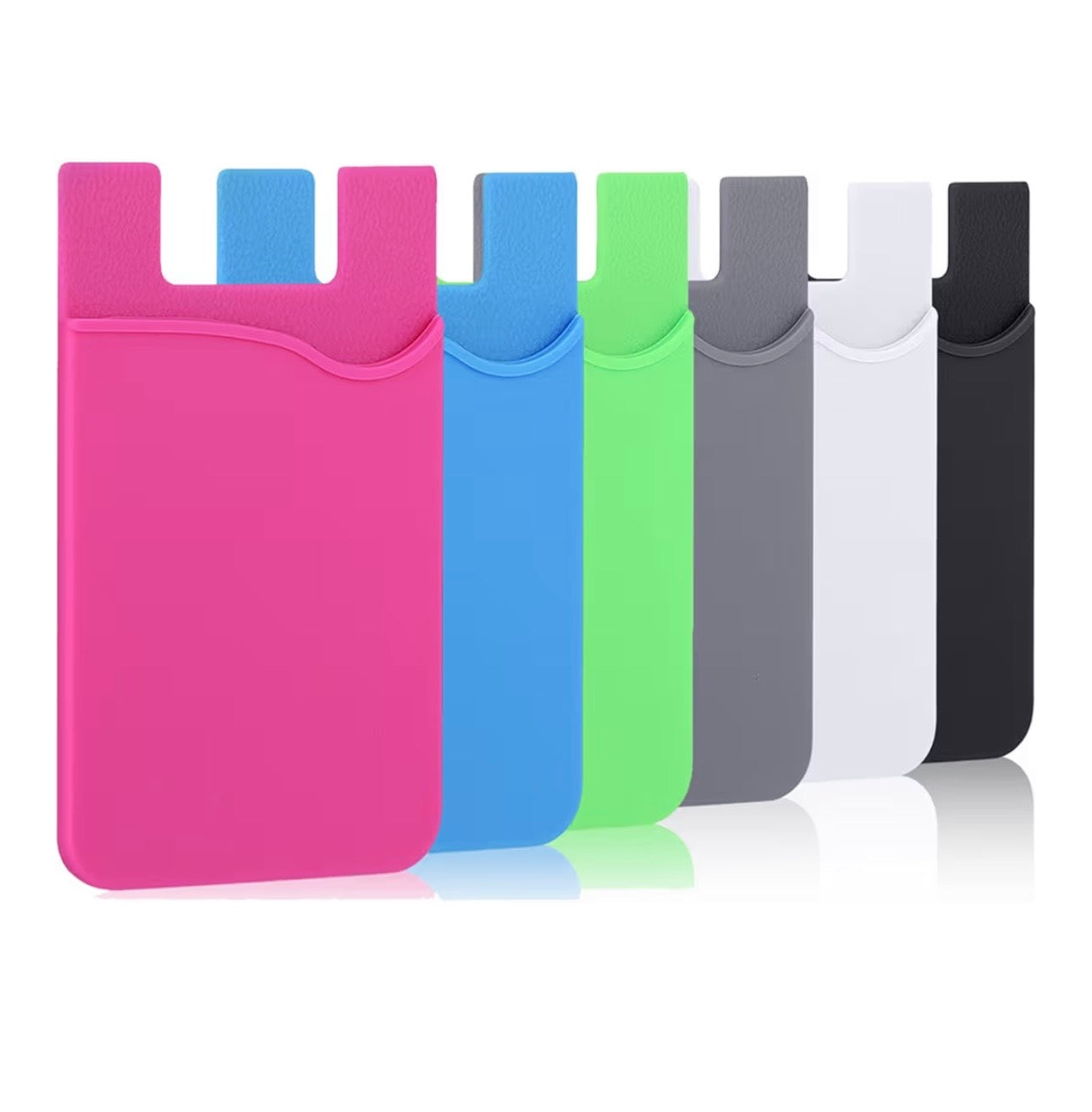 Phone Card Holder – TheKitCore